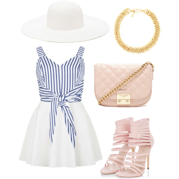 20 Super Cute Polyvore Outfit Ideas 2018 Her Style Code