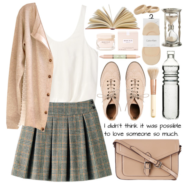 30 Really Cute Outfit Ideas For School 2018 Back To School Outfits 30 Really Cute Outfit Ideas For School 2018 Back To School Outfits