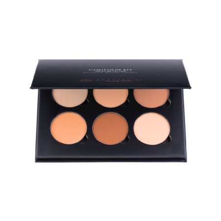 Top 10 Best Contour Products Of 2021 - Reviews Of Contour Products ...