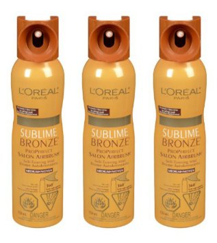 Top 7 Best Long-Lasting Fake Tan Products 2021 - Best Fake Tan Reviews ...