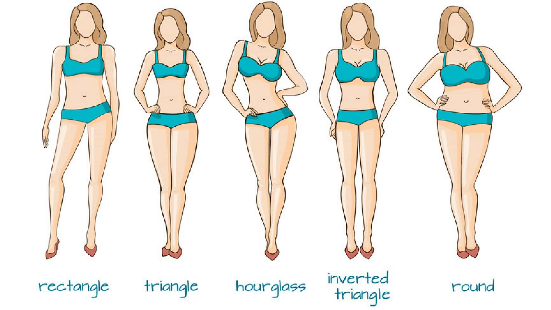 How To Choose Lingerie For Your Body Type Her Style Code How To Choose Lingerie For Your Body Type Her Style Code