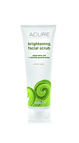 10 Best Cheap Face Scrubs That Leave You Glowing - Her Style Code