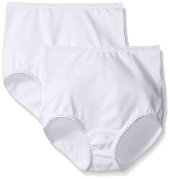 Top 10 Best Control Panties that Work 2024: Control Panties Reviews ...