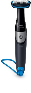 10 Best Body Shavers for Men 2024 - Men's Body Shavers Reviews - Her ...