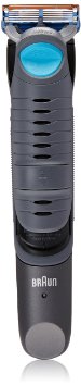 10 Best Body Shavers for Men 2024 - Men's Body Shavers Reviews - Her ...