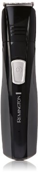 10 Best Body Shavers for Men 2024 - Men's Body Shavers Reviews - Her ...