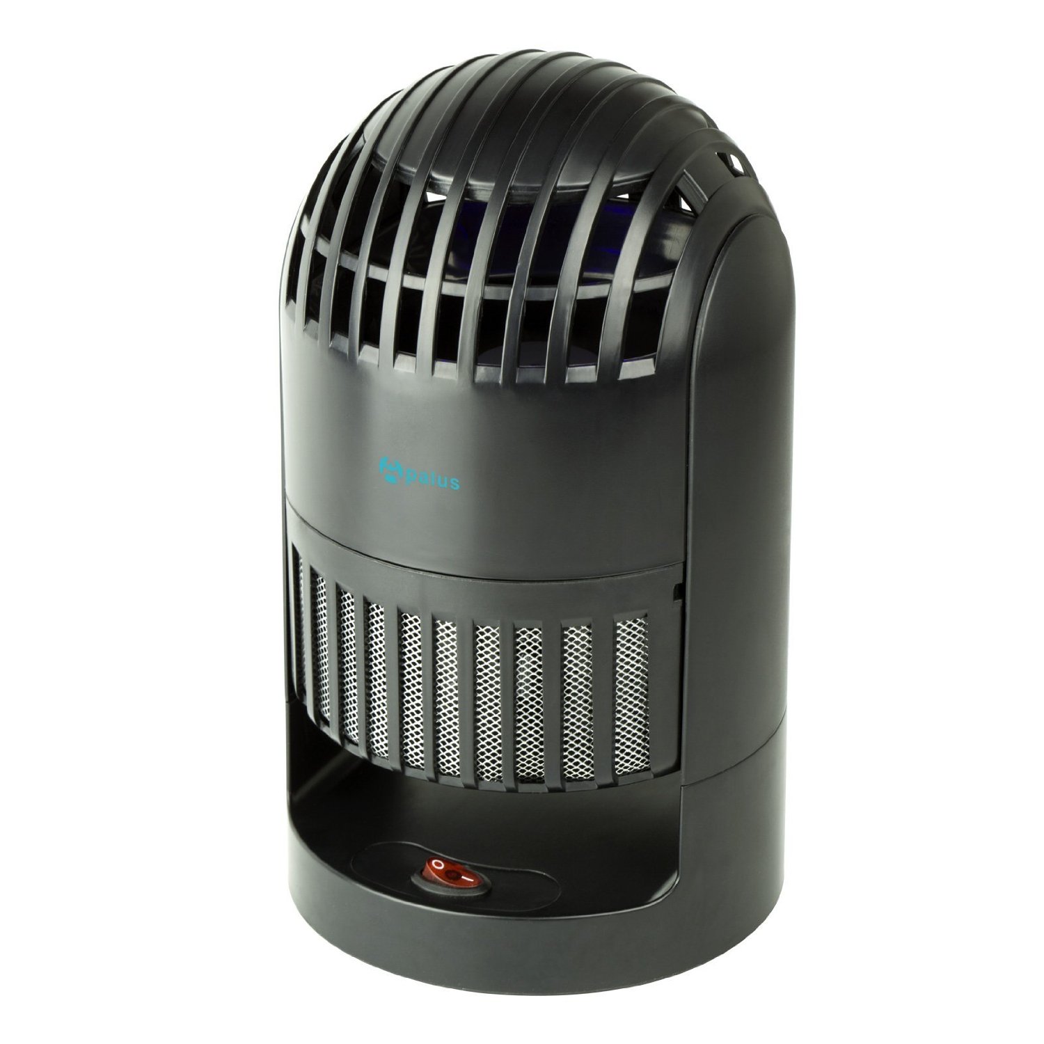 10 Best Electric Mosquito Traps & Zappers 2024: Mosquito Traps Reviews ...