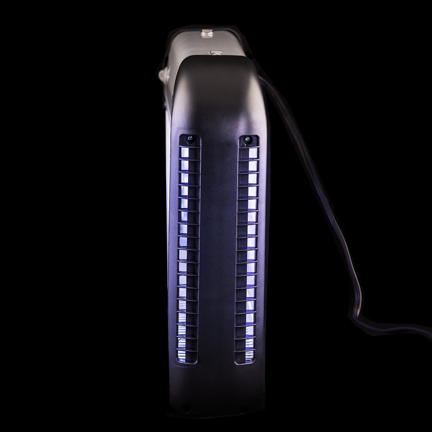 10 Best Electric Mosquito Traps & Zappers 2024: Mosquito Traps Reviews ...