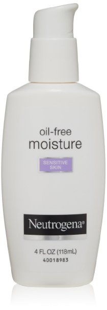Top 10 Best Face Lotions 2024 - How to Choose The Best Face Lotions ...