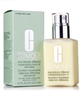 Top 10 Best Face Lotions 2024 - How to Choose The Best Face Lotions ...