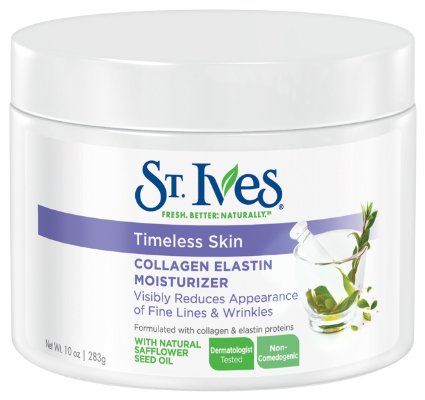 Top 10 Best Face Lotions 2024 - How to Choose The Best Face Lotions ...