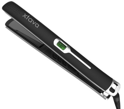 10 Best Flat Irons & Hair Straighteners 2024, According to Hair ...