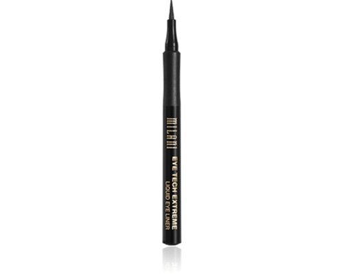 10 Best Liquid Eyeliners for Beginners in 2024 - Her Style Code