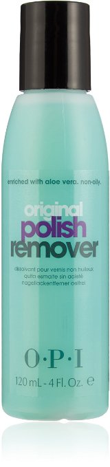 10 Best Nail Polish Removers 2024: Nail Polish Remove Products Reviews ...