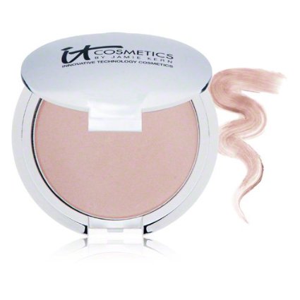 10 Best Anti-Aging Makeup Products That Really Work