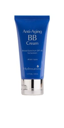 10 Best Anti-Aging Makeup Products That Really Work