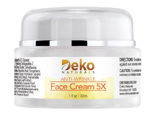 10 Best Anti-Aging Makeup Products That Really Work