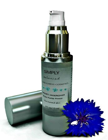 10 Best Anti-Aging Makeup Products That Really Work