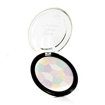 Top 10 Best Face Highlighters That Will Make You Glow - Her Style Code