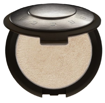 Top 10 Best Face Highlighters That Will Make You Glow - Her Style Code