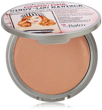 Top 10 Best Face Highlighters That Will Make You Glow - Her Style Code