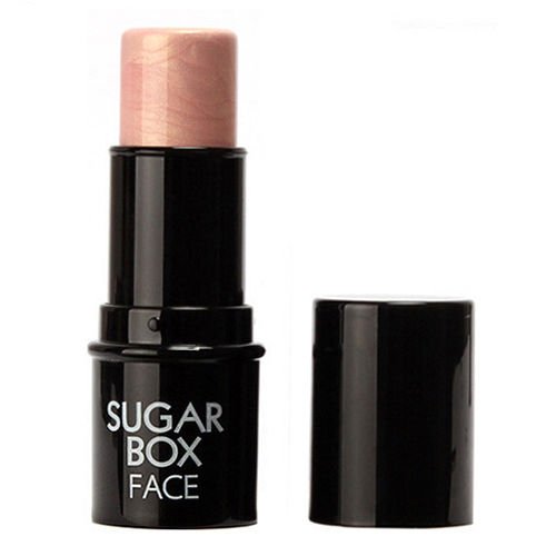 Top 10 Best Face Highlighters That Will Make You Glow - Her Style Code