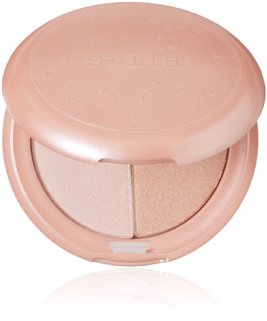 Top 10 Best Face Highlighters That Will Make You Glow - Her Style Code