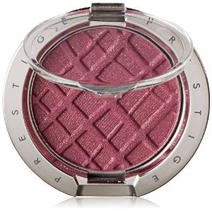 10 Best Eye Shadow Singles 2024 - Top Rated Eye Shadows Reviews - Her ...