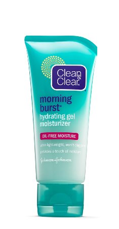 Top 10 Best Facial Moisturizers for 2024 - Her Style Code
