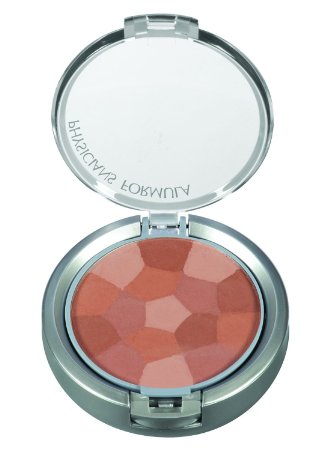 10 Best Blushers to Have in Your Makeup Bag in 2024 - Her Style Code