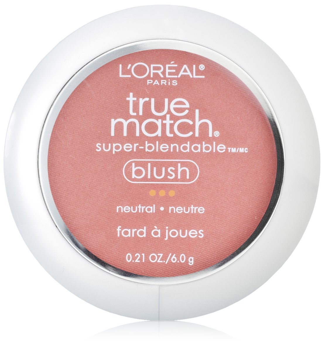 10 Best Blushers to Have in Your Makeup Bag in 2024 - Her Style Code