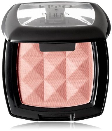 10 Best Blushers to Have in Your Makeup Bag in 2024 - Her Style Code