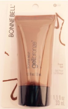 Top 10 Best Bronzers 2024 - Click Here to View the Top Rated Bronzers ...