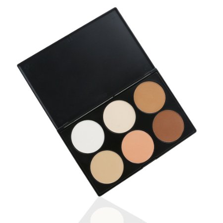 Top 10 Best Contour Products of 2024 - Reviews of Contour Products ...
