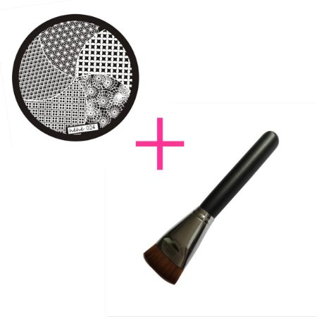 Top 10 Best Contour Products of 2024 - Reviews of Contour Products ...