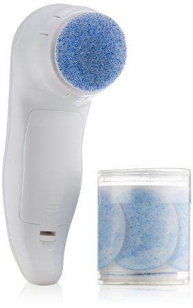10 Best Face Exfoliators 2024 - Top Rated Facial Exfoliators That Work ...