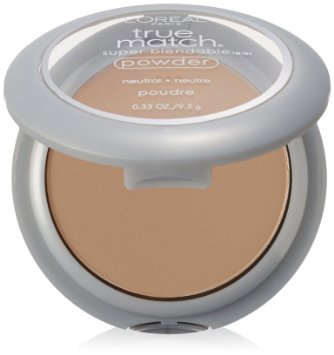 10 Best Face Powders of 2024 - Face Powder & compact reviews - Her ...