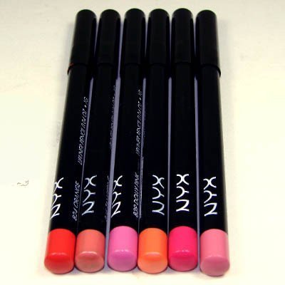 10 Best Long-Lasting Makeup Products 2024 - Her Style Code