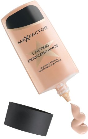 10 Best Long-Lasting Makeup Products 2024 - Her Style Code