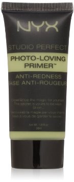 Top 10 Best Makeup Primers 2024 - Top Rated Makeup Primer Reviews - Her ...