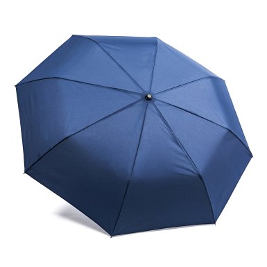 Top 10 Best Umbrellas 2024 - Top Rated Umbrellas You Can Buy - Her ...