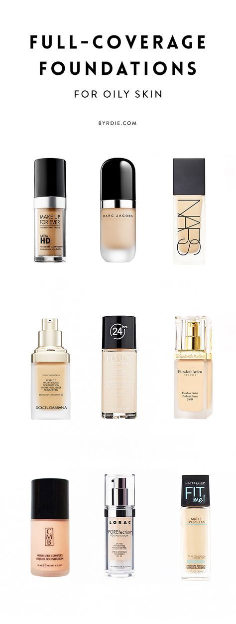 7 Easy Ways on How to Avoid Dry Skin in the Winter - Her Style Code