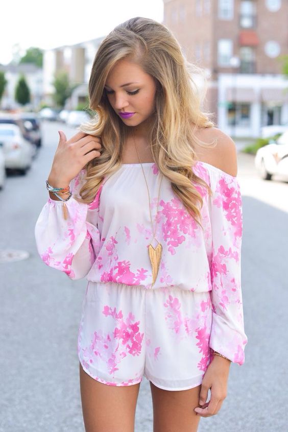 How to Look Great When You Wake Up Late - Her Style Code