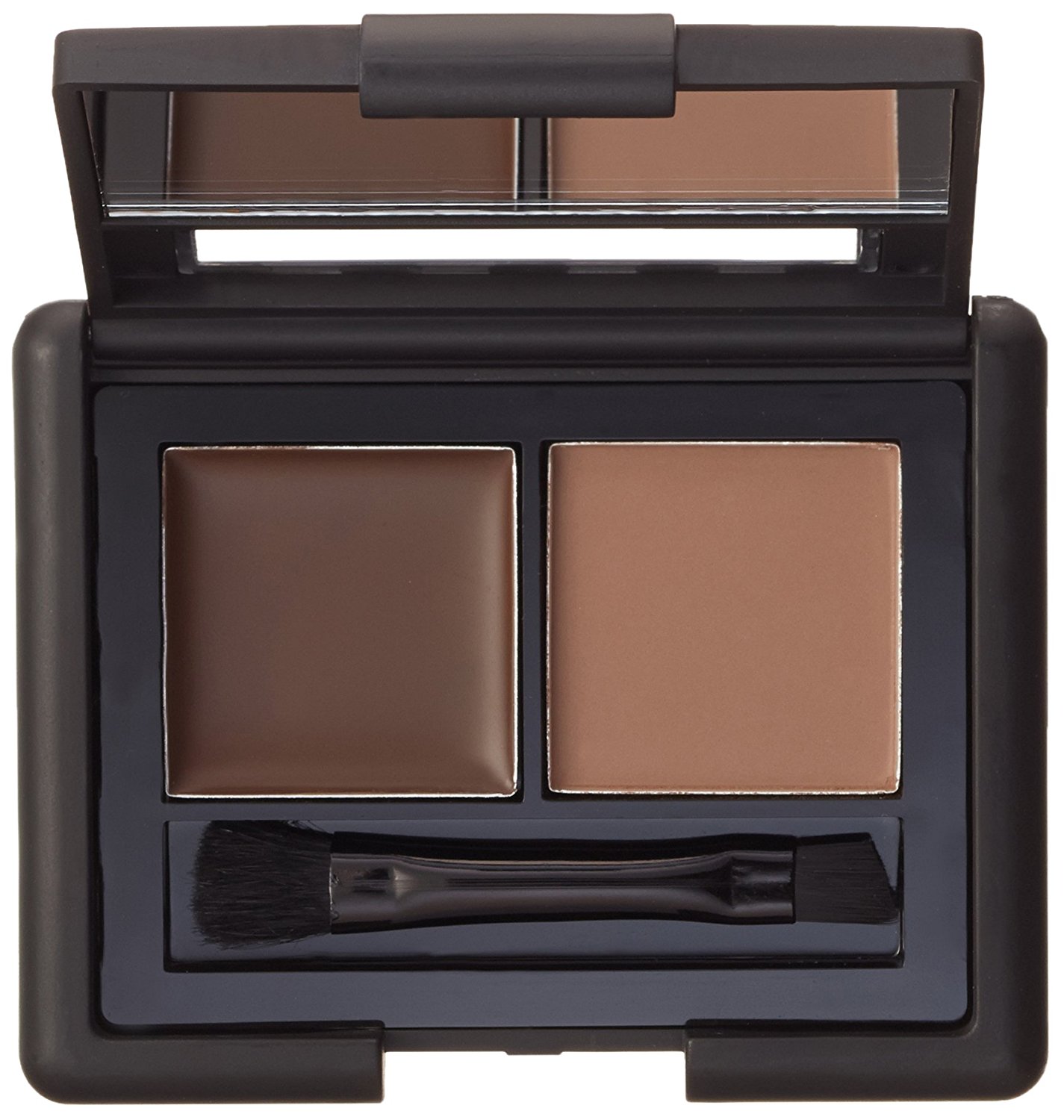 Top 10 Best Eyebrow Products for Beginners in 2023- Reviews of Eyebrow ...