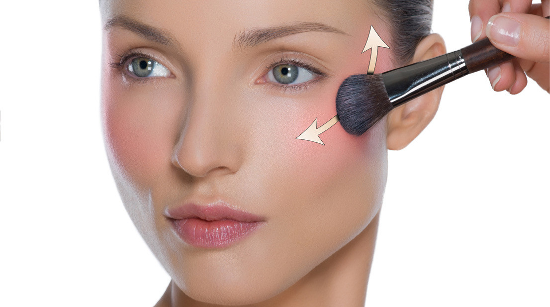 10 Easy Beauty Tricks That Make You Look Younger - Her Style Code