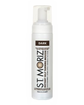 Top 7 Best Long-Lasting Fake Tan Products 2024 - Best Fake Tan Reviews ...