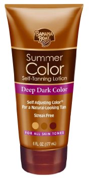 Top 7 Best Long-Lasting Fake Tan Products 2024 - Best Fake Tan Reviews ...