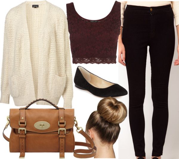 30 Cute Outfit Ideas For Teen Girls 2018 Teenage Outfits For School 30 Cute Outfit Ideas For Teen Girls 2018 Teenage Outfits For School