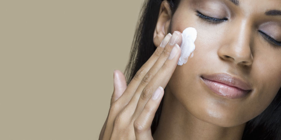 Professional Skincare Trends of 2024 - Her Style Code