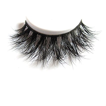 8 Best False Eyelash Sets 2025 - Fake eyelashes that look natural - Her ...